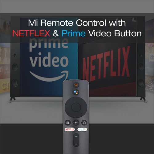 Latest Trends in Remote Control Design | Lripl – LRIPL