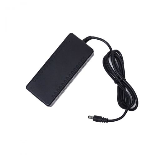 LRIPL Power Adapter 19V 3Amp (2.5MM PIN) (Black)