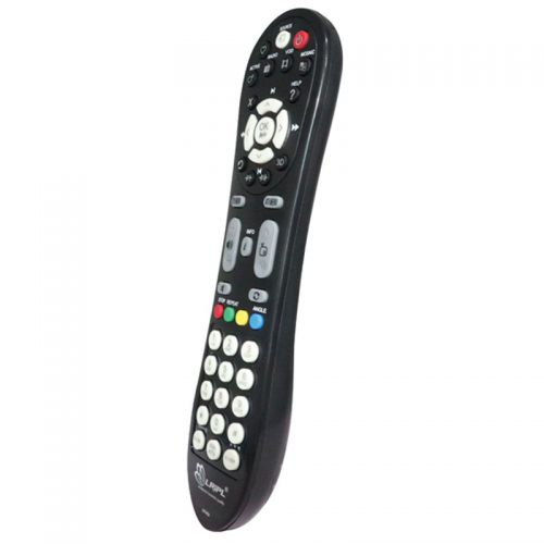 Buy Videocon SD D2H Remote Control Online at Best Price in India – LRIPL