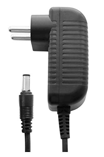Buy 12V 1Amp Power Adapters Online at Best price in India – LRIPL