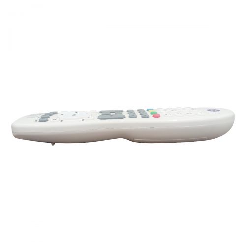 LRIPL RF222 Replacement Remote Control for Videocon D2H Set Top Box
